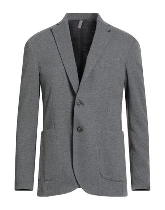 Paul Miranda ANZ&Uuml;GE und CO-ORDS - Blazers auf YOOX.COM