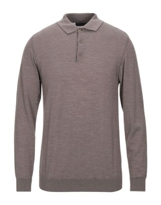 Daniele Fiesoli STRICKWAREN - Pullover auf YOOX.COM