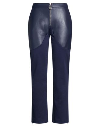 Wolford HOSEN & R&Ouml;CKE - Hosen auf YOOX.COM