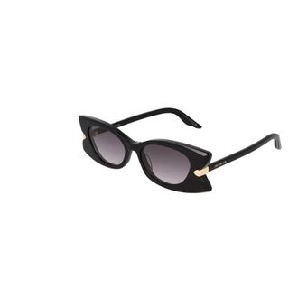 Dior unisex, Accessories, Schwarzk, 52 MMGr&ouml;&szlig;e