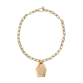 La DoubleJ Damen, Accessories, Gelb, ONE SIZEGr&ouml;&szlig;e