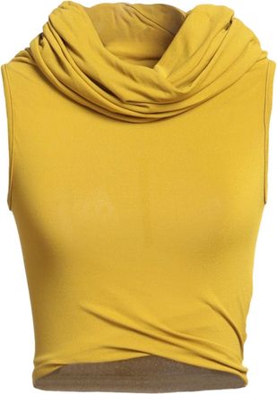 Rick Owens TOPS - Tops auf YOOX.COM