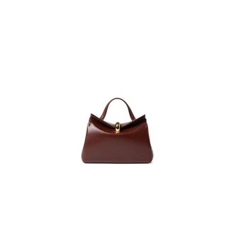 Jacquemus Damen, Taschen, Braun, ONE SIZEGr&ouml;&szlig;e
