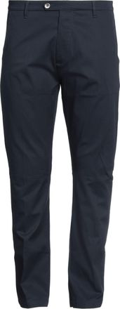 S.B. Concept HOSEN & RÖCKE - Hosen auf YOOX.COM