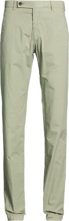 Berwich HOSEN & R&Ouml;CKE - Hosen auf YOOX.COM