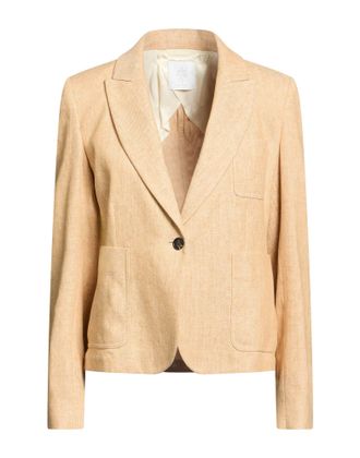 Eleventy ANZ&Uuml;GE und CO-ORDS - Blazers auf YOOX.COM