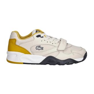 Lacoste Homme, Chaussures, Multicolore, Taille: 40 EU Game Trainer Pro