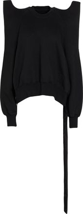 Rick Owens TOPS - Sweatshirts auf YOOX.COM