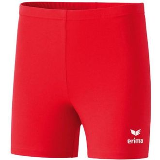 Erima Damen VERONA Tight