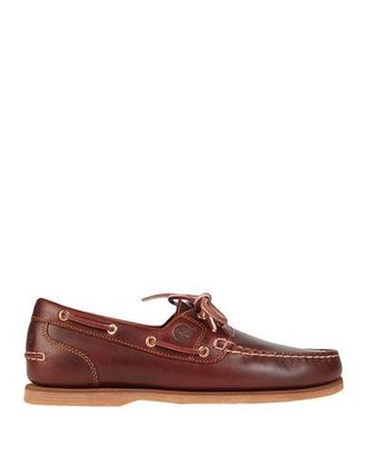 Timberland CHAUSSURES - Mocassins sur YOOX.COM