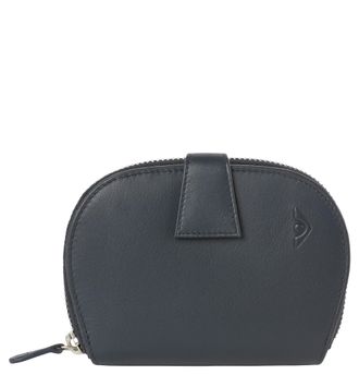 Voi Portemonnaie Soft Penny