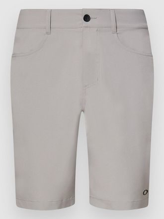 Oakley Baseline Hybrid 21 2.0 Short gris