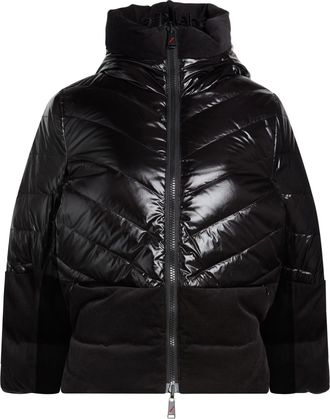 Afterlabel JACKEN & M&Auml;NTEL - Capes auf YOOX.COM