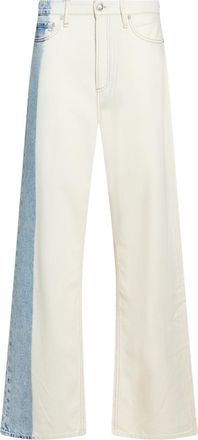 Rag & Bone HOSEN & R&Ouml;CKE - Jeanshosen auf YOOX.COM