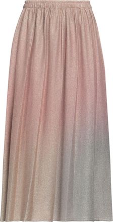 Blue Stars HOSEN & RÖCKE - Midi-Röcke auf YOOX.COM