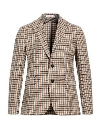 Tagliatore Ensembles et coordonn&eacute;s - Blazers sur YOOX.COM