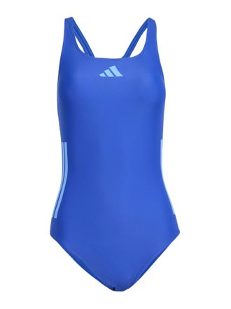 adidas Sportbadeanzug 3-Stripes C-Back