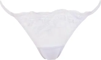 Bluebella Slip