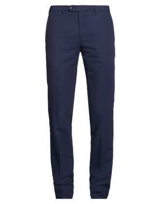 Brian Dales HOSEN & R&Ouml;CKE - Hosen auf YOOX.COM