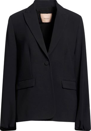 Twin-Set ANZ&Uuml;GE und CO-ORDS - Blazers auf YOOX.COM
