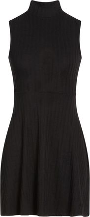 Karl Lagerfeld KLEIDER - Mini-Kleider auf YOOX.COM