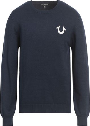 True Religion STRICKWAREN - Pullover auf YOOX.COM
