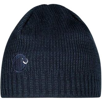 Mammut Beanie Sublime