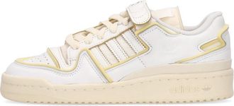 adidas Forum 84 Low Sneaker - - Sport - Damen - Wei&szlig; - 38 EU