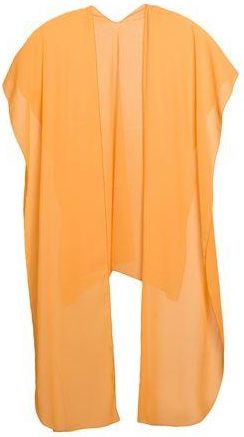Patrizia Pepe ACCESSOIRES - &Eacute;charpes sur YOOX.COM