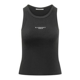 Givenchy Damen, Oberteile, Schwarzk, XSGr&ouml;&szlig;e