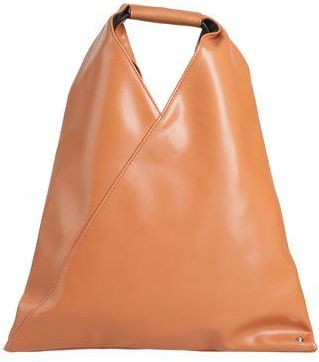 Maison Margiela SACS - Sacs &agrave; main sur YOOX.COM