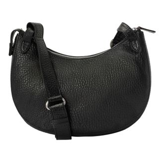 Voi Umhängetasche Romy