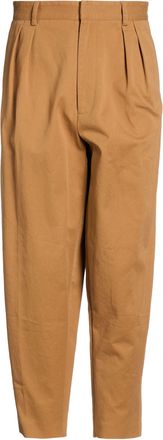 Daniele Alessandrini HOSEN & R&Ouml;CKE - Hosen auf YOOX.COM