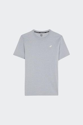 Asics T-shirt - Taille M