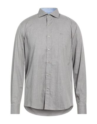 Paul & Shark TOPS - Hemden auf YOOX.COM