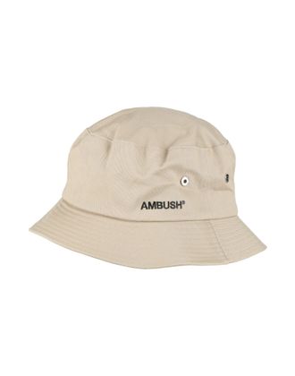 AMBUSH ACCESSOIRES - M&uuml;tzen & H&uuml;te auf YOOX.COM