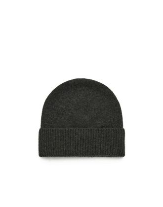 COS ACCESSOIRES - M&uuml;tzen & H&uuml;te auf YOOX.COM