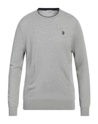U.S.Polo Association STRICKWAREN - Pullover auf YOOX.COM