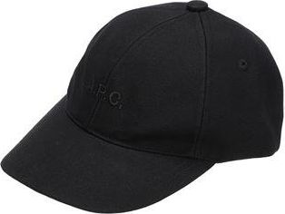 A.P.C. ACCESSOIRES - Chapeaux sur YOOX.COM