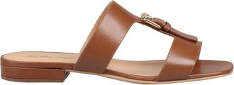 Sergio Rossi SCHUHE - Sandalen auf YOOX.COM