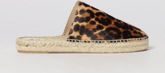 Maneb&igrave; Espadrilles MANEBI Femme couleur Multicolore