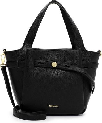 Tamaris Handtasche Kathi