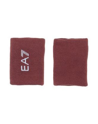 Emporio Armani ACCESSOIRES - Accessoires sportifs sur YOOX.COM