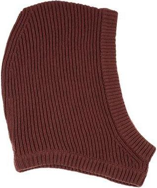 Rick Owens ACCESSOIRES - Chapeaux sur YOOX.COM