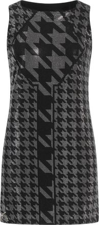 Philipp Plein COUTURE