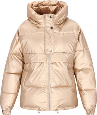 Faina Winterjacke