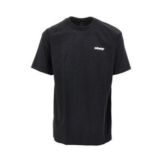 Obey Dice print T-shirt Man XL