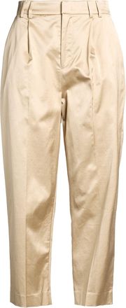 Pantaloni Torino HOSEN & R&Ouml;CKE - Hosen auf YOOX.COM