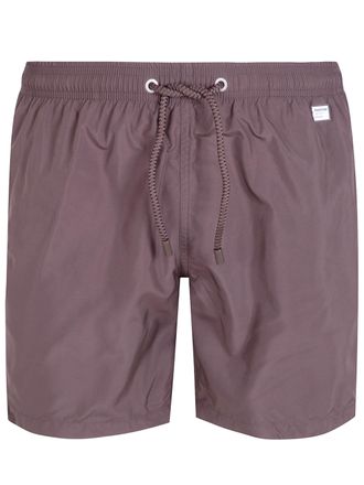 MC2 Saint Barth Lighting Pantone Swim Shorts