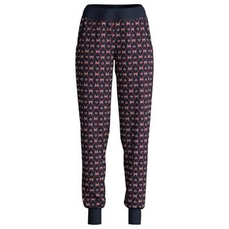 CALIDA Damen, Hosen, Mehrfarbig, LGr&ouml;&szlig;e